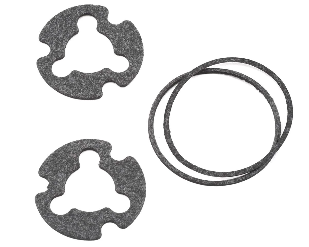 Usukani NGE Reinforced Differential Gasket Set outlet store - Gmade ...